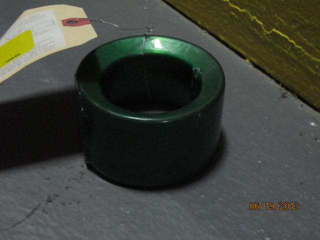 SLIDER | Milacron eStore