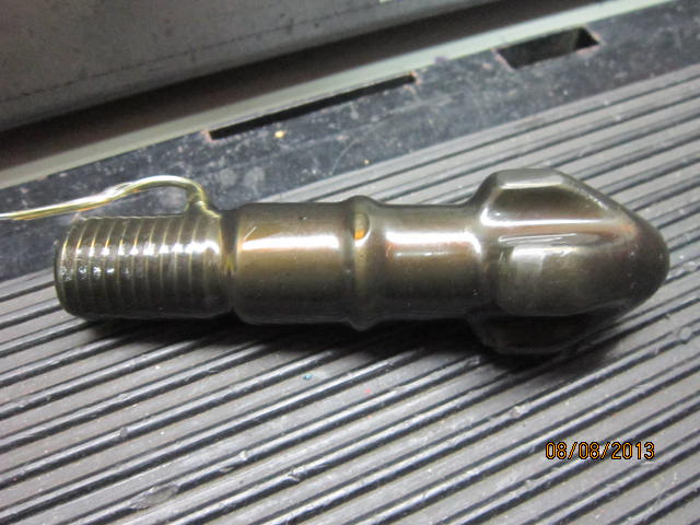 TIP,SLIDER 035MM CPM9V | Milacron eStore