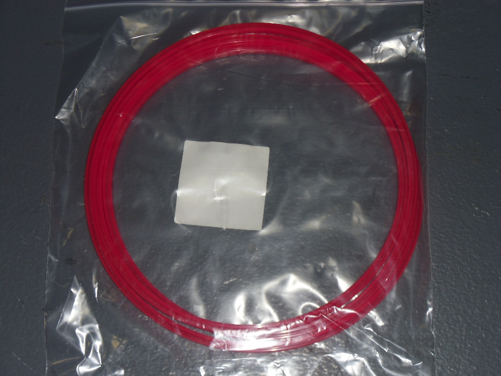 WIPER,1075.0ID1094.0OD014.7W | Milacron eStore