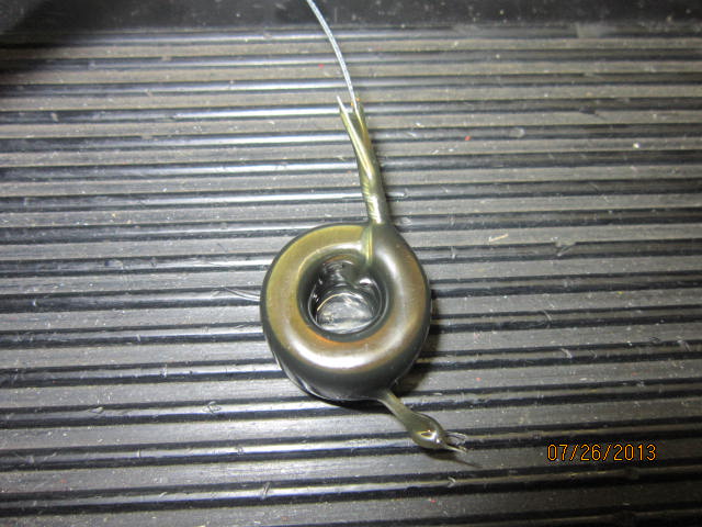 SEAT,SLIDER 026MM | Milacron eStore