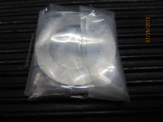 SEAT,SLIDER 040MM | Milacron eStore