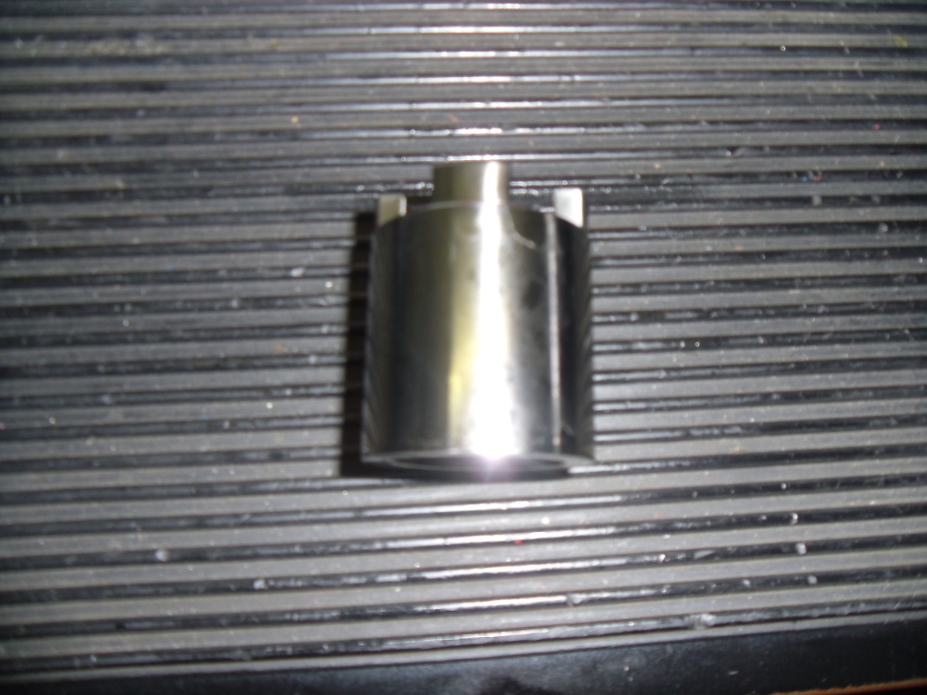 CHECKRING,SLIDER 040MM | Milacron eStore