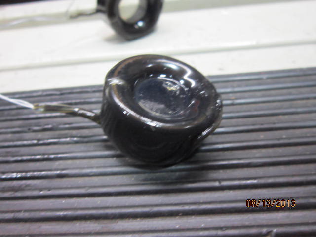 SLIDER,026MM | Milacron eStore