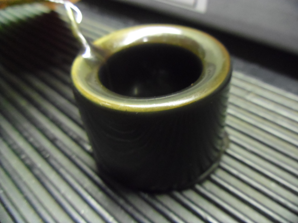 SLIDER,44MM | Milacron eStore