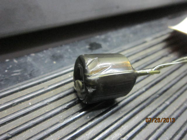 SLIDER,018MM C/W FREEFLOW | Milacron eStore