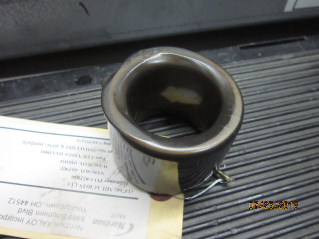 SLIDER,55MM | Milacron eStore