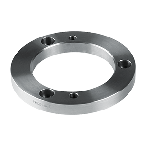 RING,DIE LOC 4.00ID 125MM BC | Milacron eStore