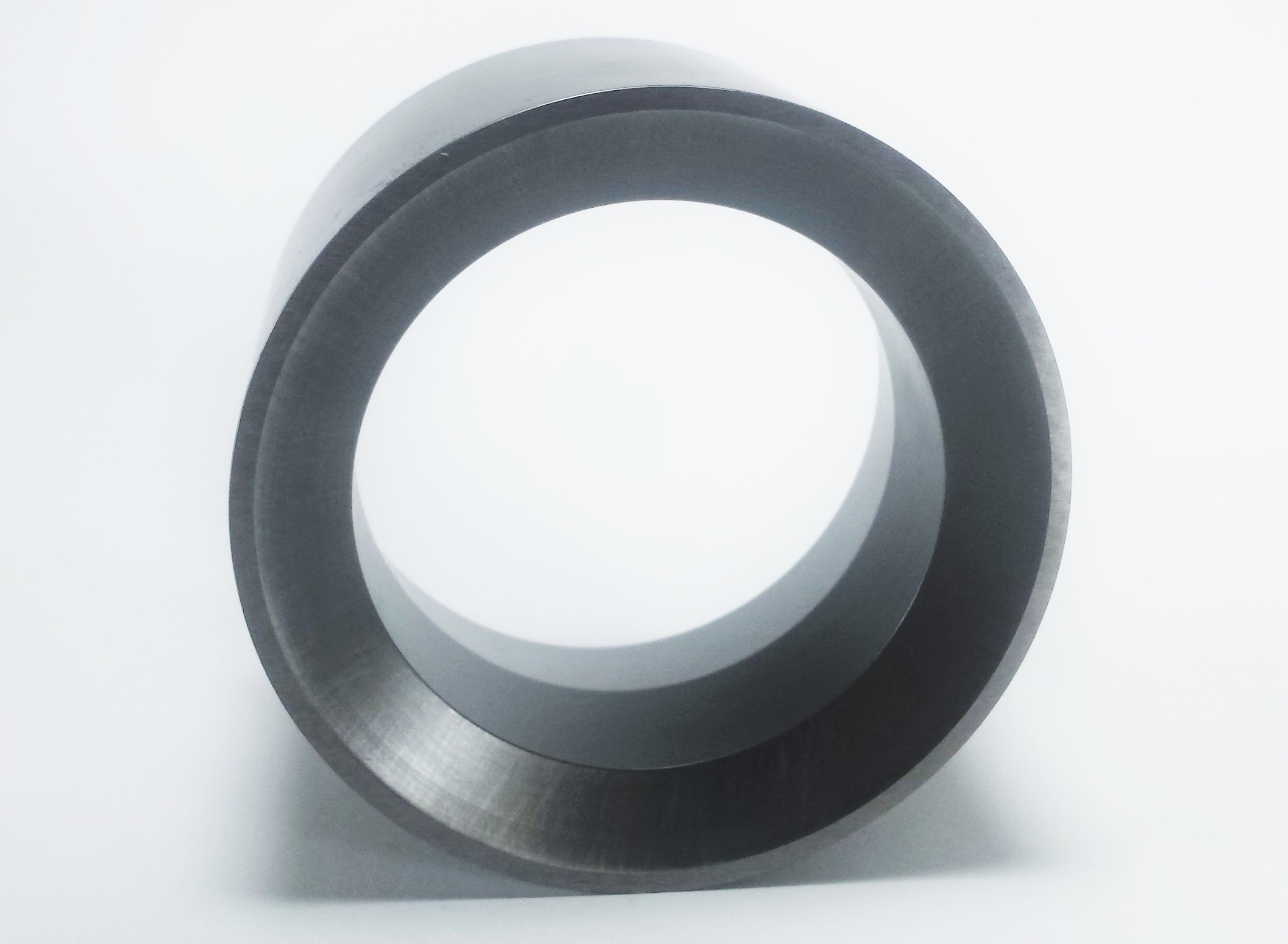 CHECKRING,SLIDER 110MM H13 | Milacron eStore