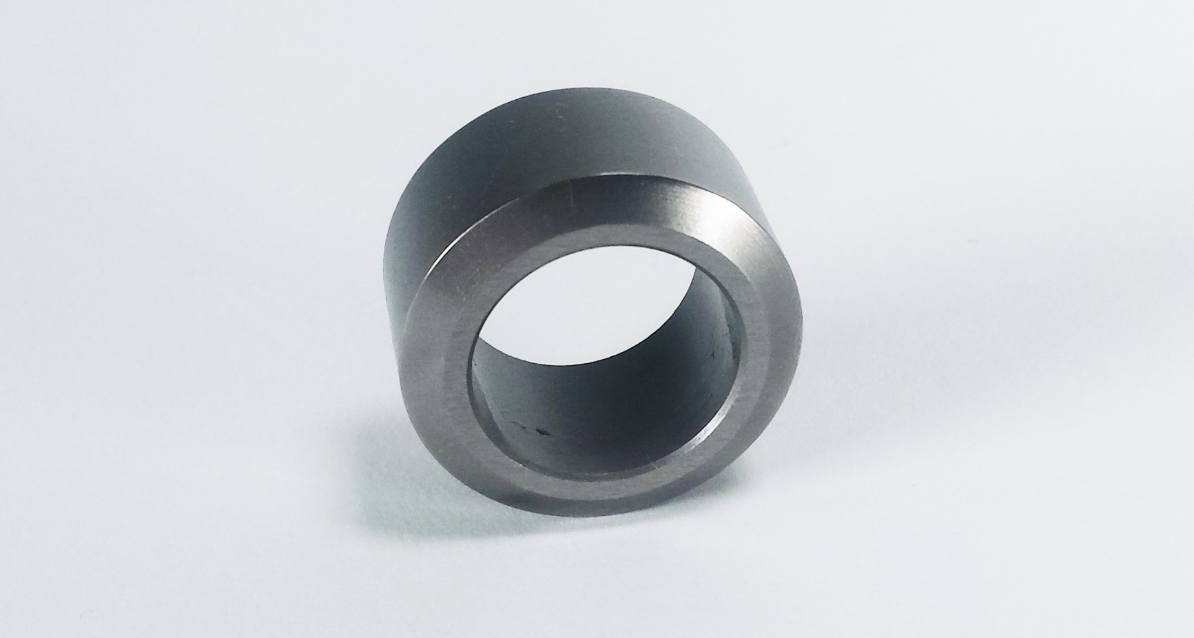 SEAT,SLIDER 032MM | Milacron eStore