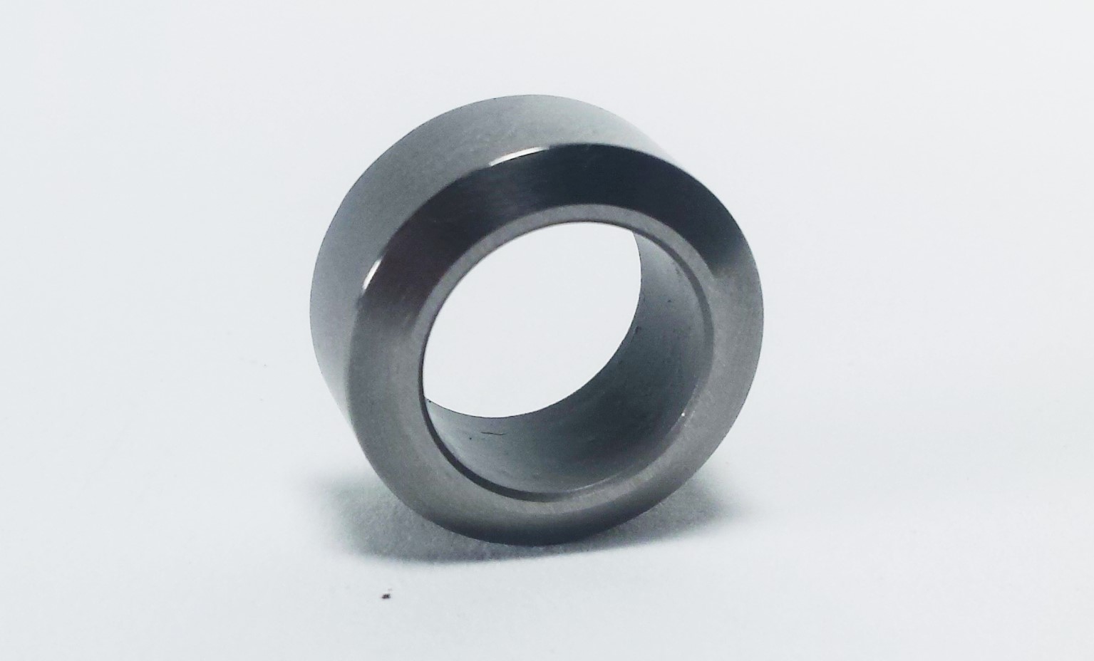 SEAT,SLIDER 022MM | Milacron eStore