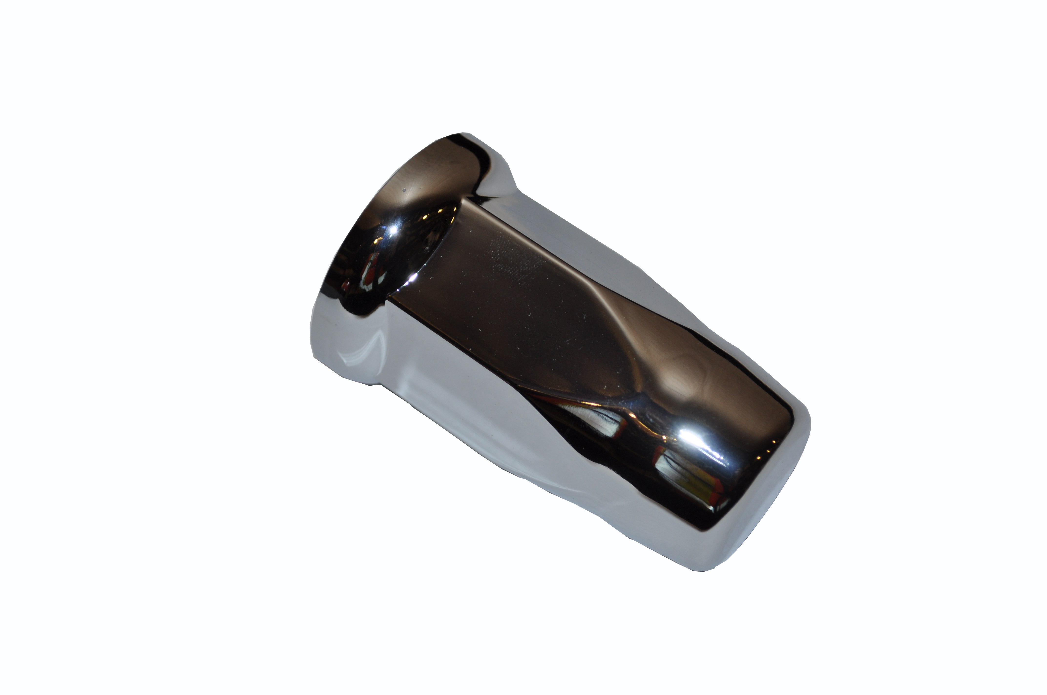 CVR-LUG NUT STAINLESS STEEL 33MM | REV Fire Group - Parts eStore