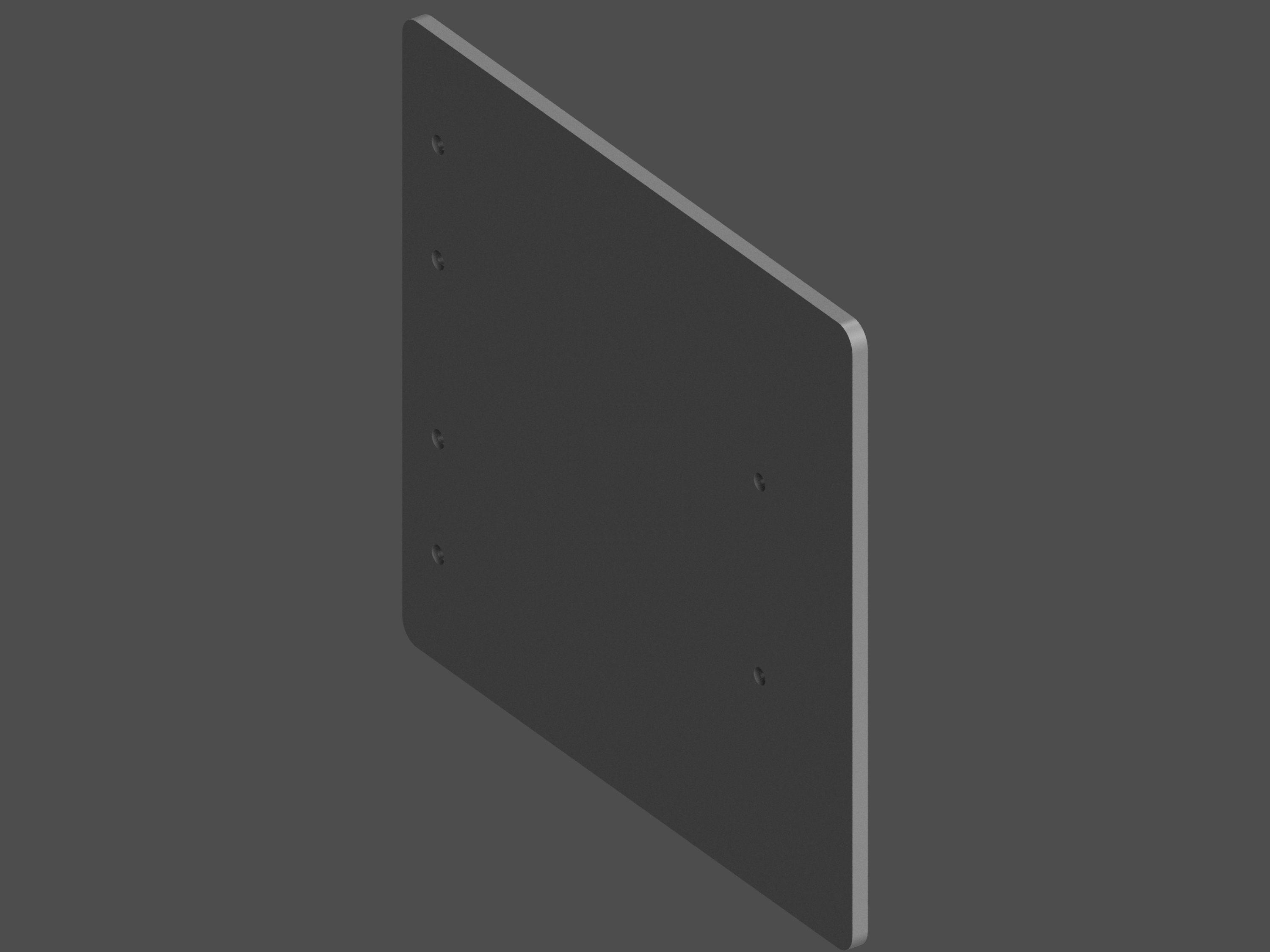 371002 7.375 X 7.250 DET | REV Fire Group - Parts eStore