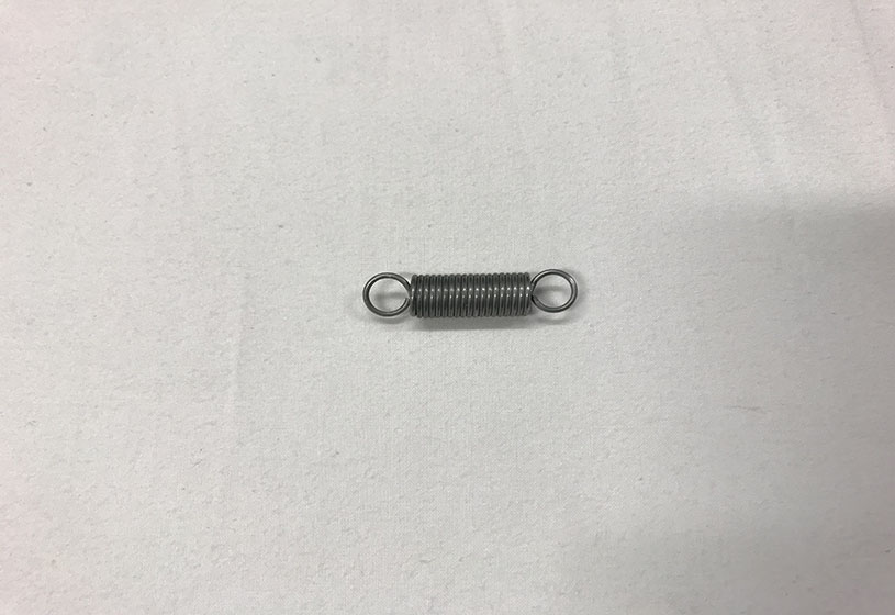 EXTENSION SPRING | REV Fire Group - Parts eStore