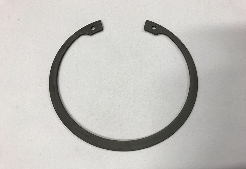 RETAINER INDICATOR RING #5000X5.25 | REV Fire Group - Parts eStore