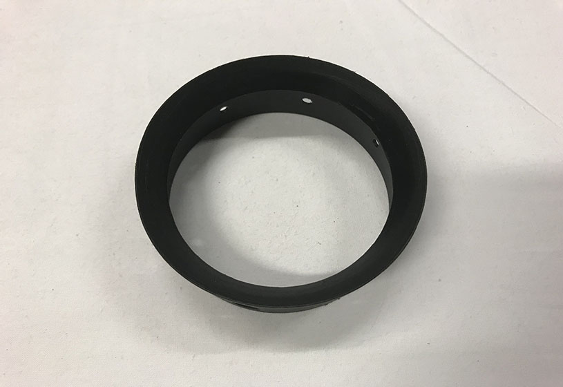 WIPER INTERNAL 3.5OD WTRWAY TUBE | REV Fire Group - Parts eStore