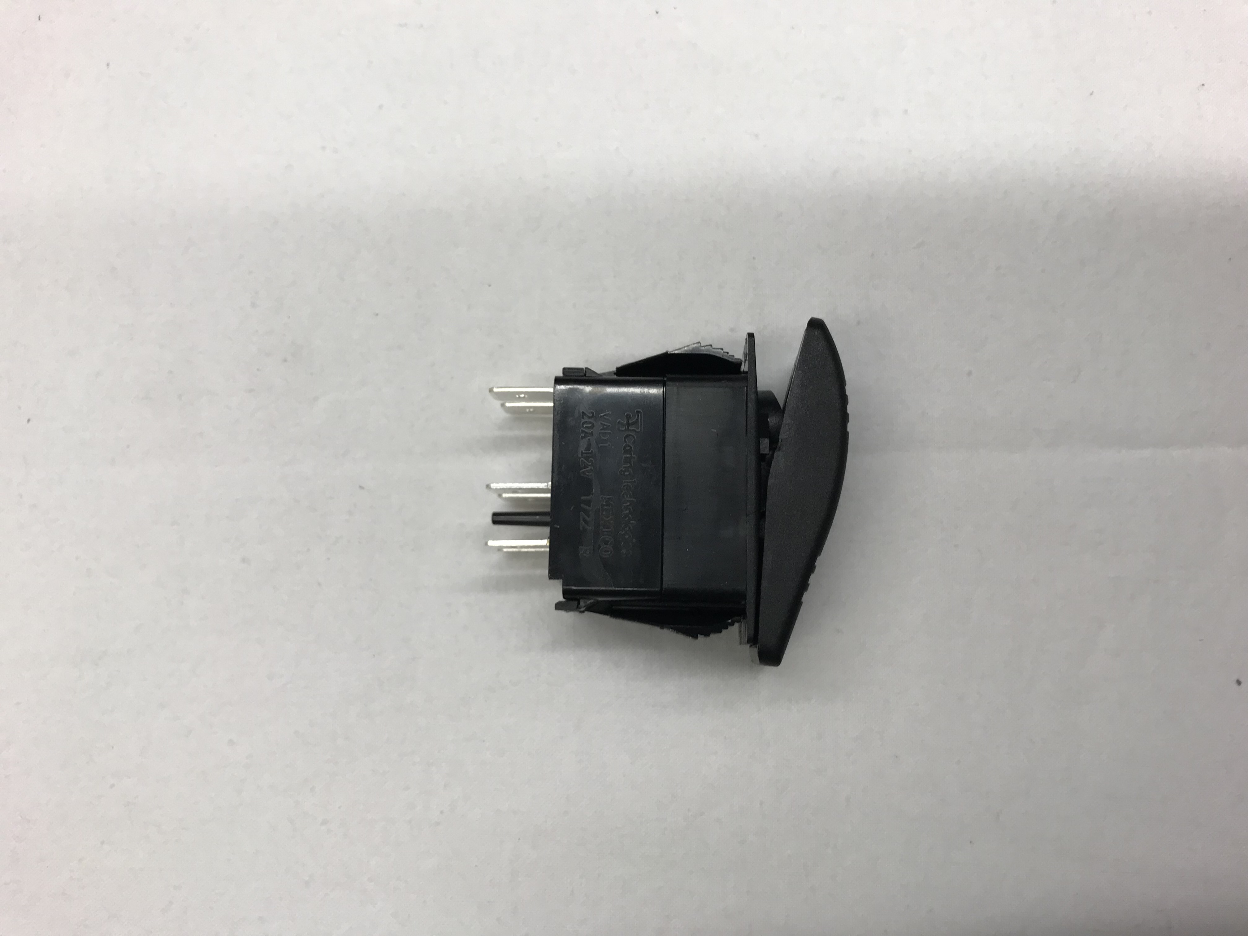 PLATE (RAW MATERIAL) ALUMINUM 3003H14 .250X48X144 SMOOTH | REV Fire ...