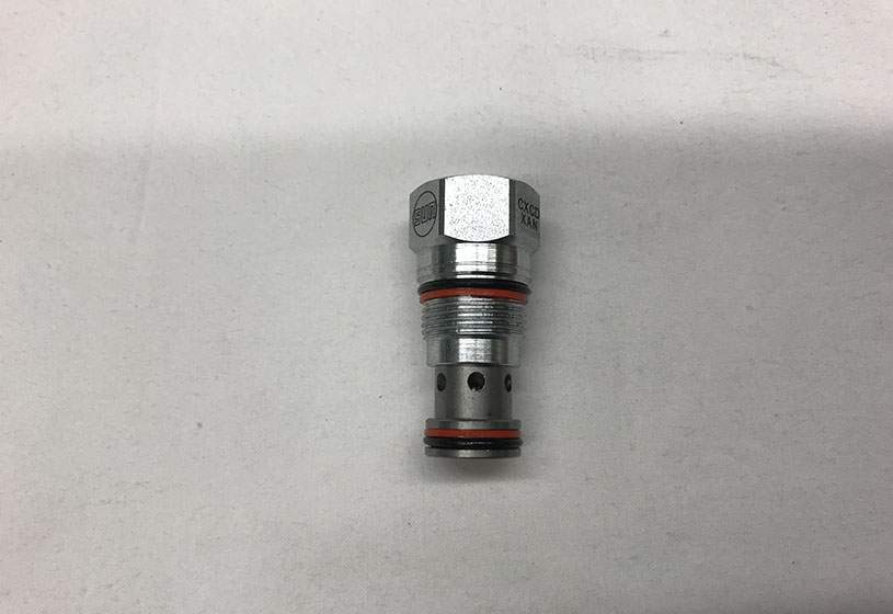 VALVE CARTRIDGE CXCD-XAN | REV Fire Group - Parts eStore