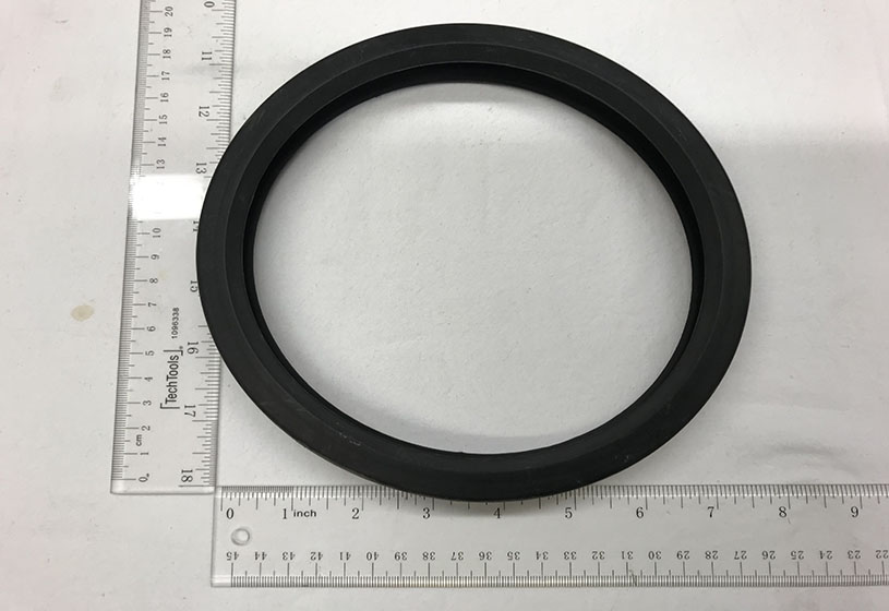 GASKET 6 STYLE 77 VICTAULIC | REV Fire Group - Parts eStore