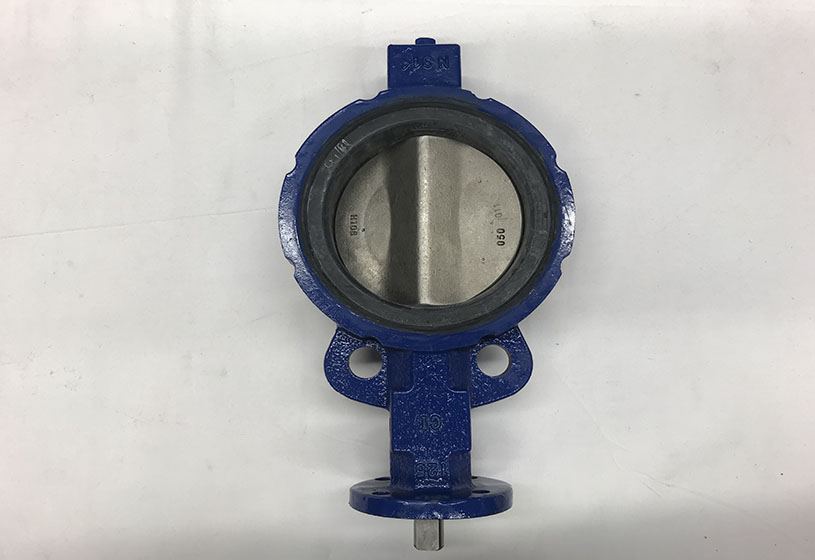 VALVE 5 BFLY | REV Fire Group - Parts eStore