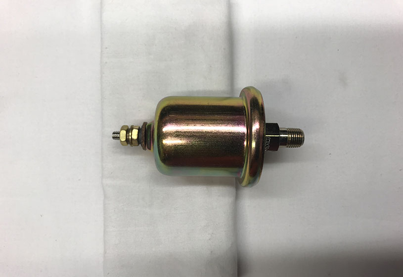 SENDER PRESSURE 80 PSI DATCON | REV Fire Group - Parts eStore