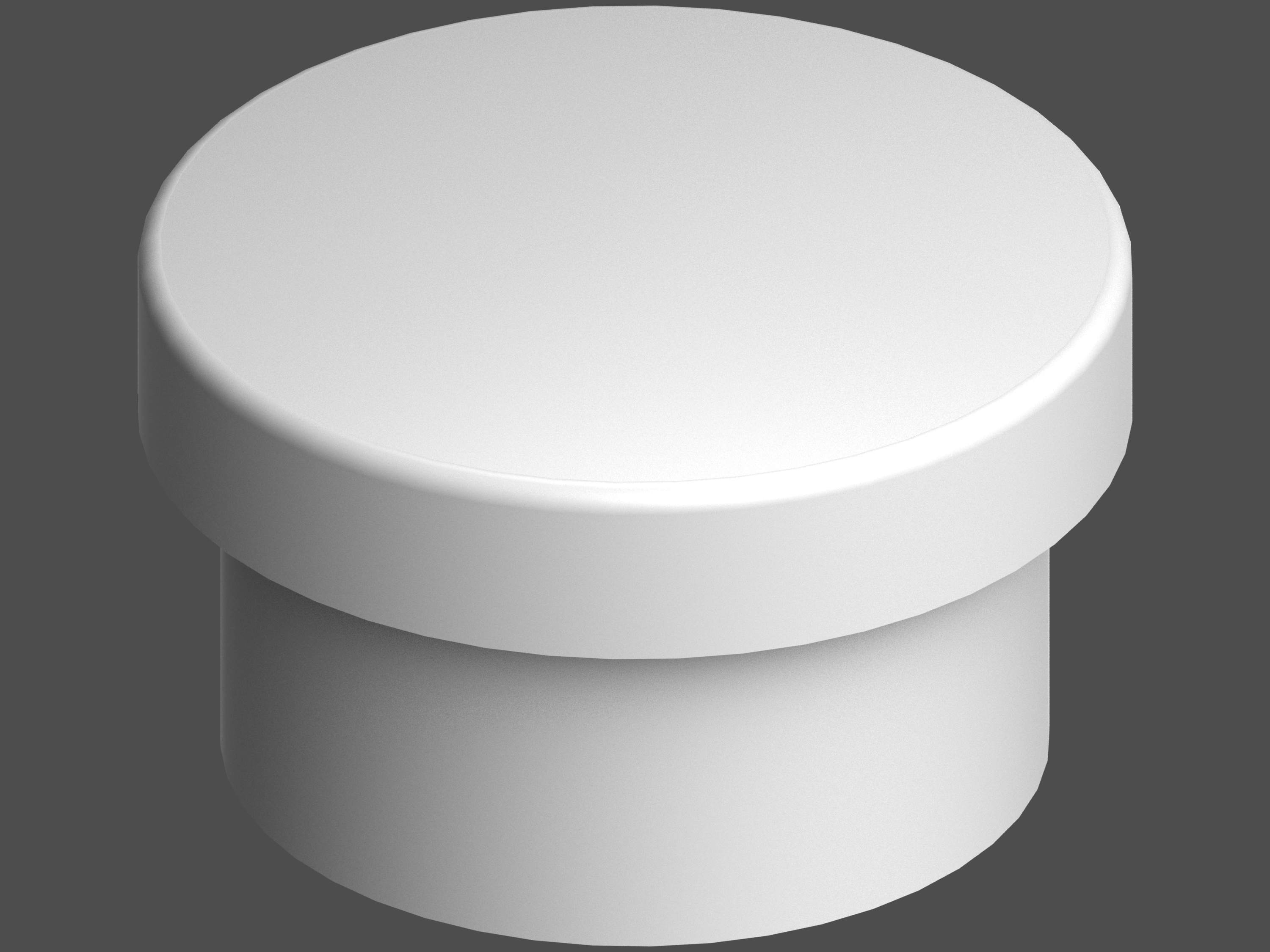 GAUGE KYS FUEL PUMP PANEL | REV Fire Group - Parts eStore