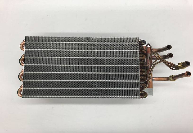 CORE EVAP HEAT/AC UNIT | REV Fire Group - Parts eStore