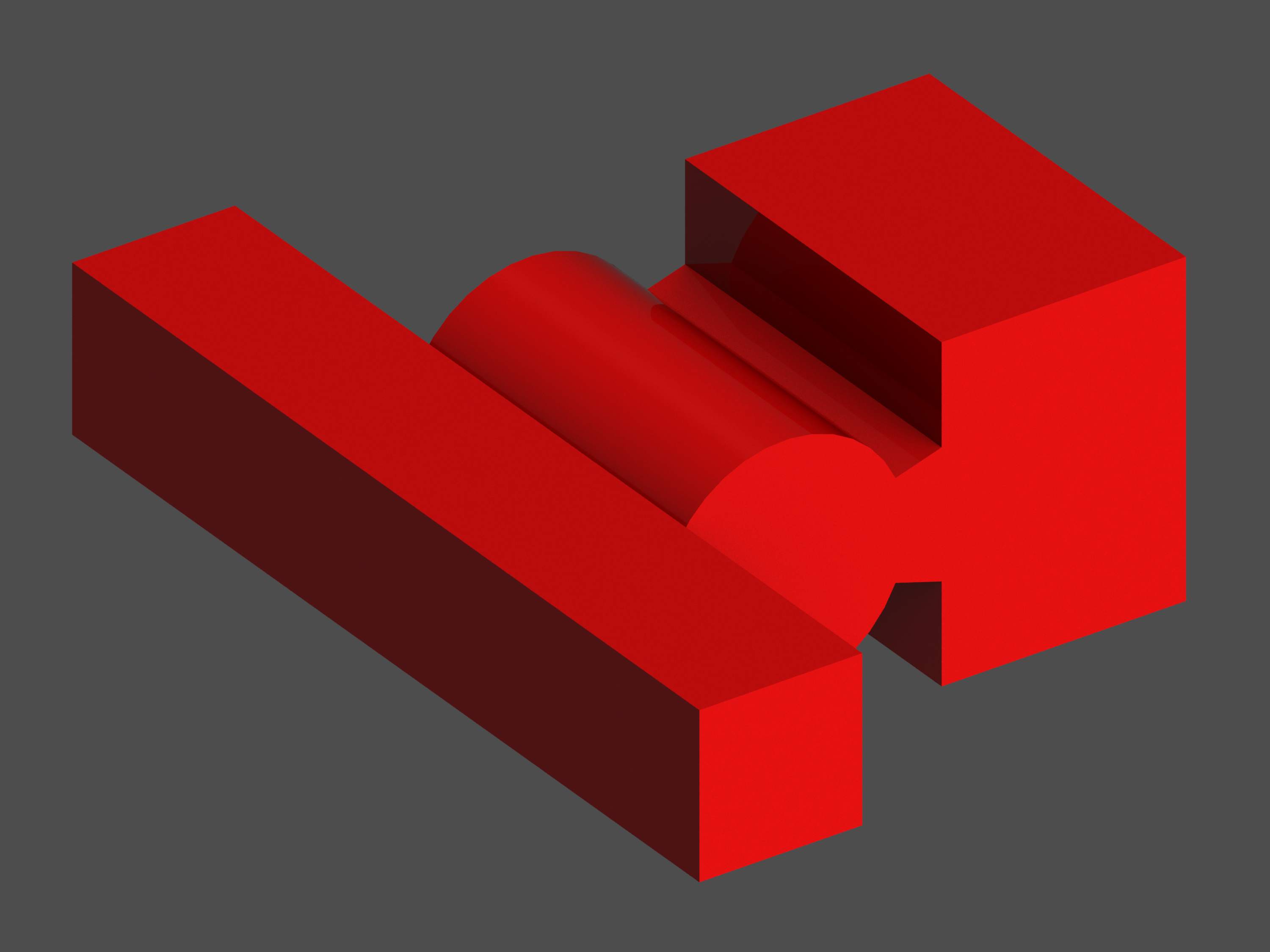 VALVE AS. LAD/JACK SELECTOR | REV Fire Group - Parts eStore