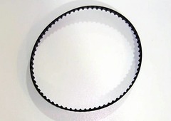 BELT,TIMING,150L050 | Gerber Technology eStore