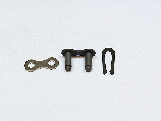 Connecting link type 26 ISO 06B-1 | Gerber Technology eStore