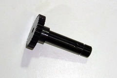 SHAFT,COUNTER | Gerber Technology eStore