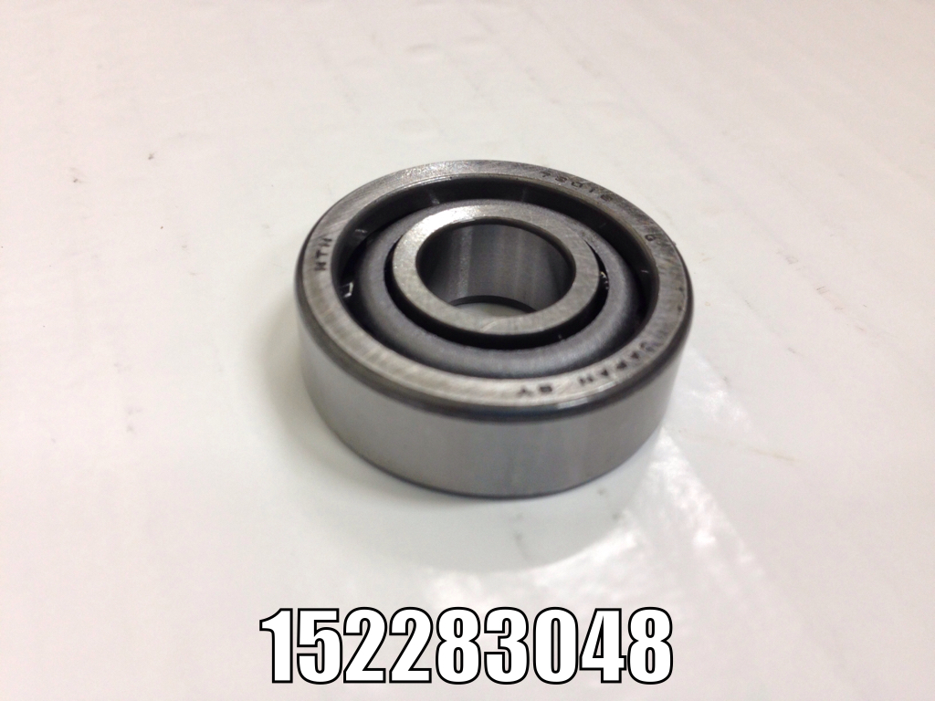 BEARING, BALL, ANGULAR | Gerber Technology eStore