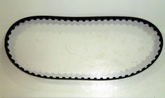 BELT,TIMING,225L050 | Gerber Technology eStore