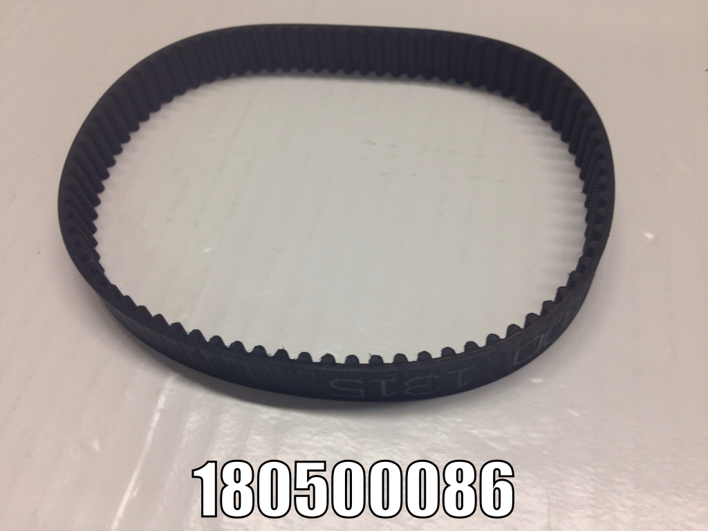 BELT,TIMING *** | Gerber Technology eStore