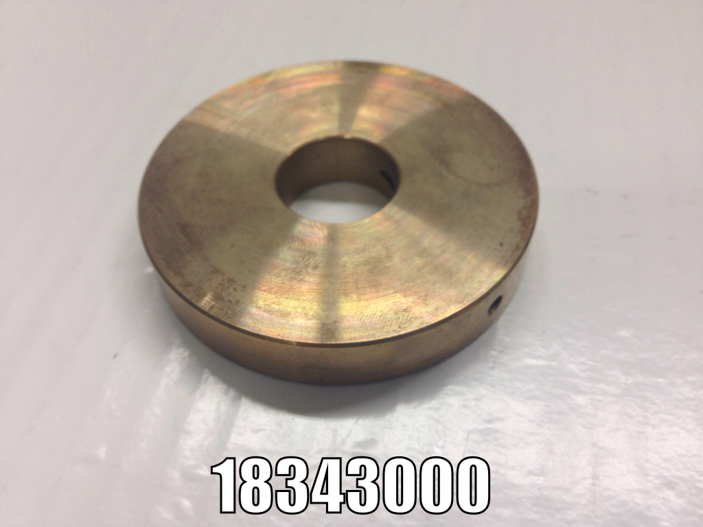 WHEEL | Gerber Technology eStore