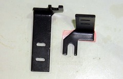 SWITCH, BRACKET LIMIT | Gerber Technology eStore