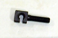 EYELET,SPRING | Gerber Technology eStore