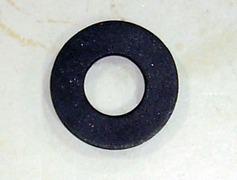 STOP,RUBBER,PRESSER FOOT,GUIDE | Gerber Technology eStore