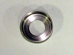 BUMPER,COLLAR | Gerber Technology eStore