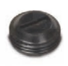 BRUSH CAP BP4511A01SP BALDOR | Gerber Technology eStore
