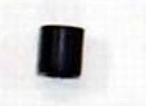 BUSHING, SHARP, S32 | Gerber Technology eStore