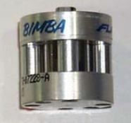 CYLINDER, CLUTCH ASSEMBLY | Gerber Technology eStore