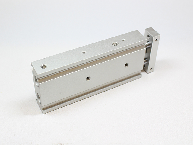 CYLINDER, BEAM, BITE ENCODER 32XX | Gerber Technology eStore