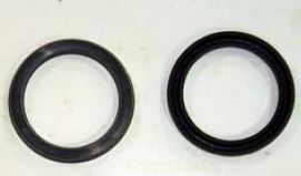 GASKET, U-CUP | Gerber Technology eStore