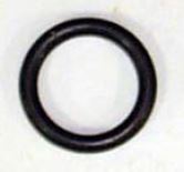 O-RING, 113 | Gerber Technology eStore