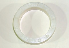 GROMMET,PAPER PLUG,AP-3XX | Gerber Technology eStore