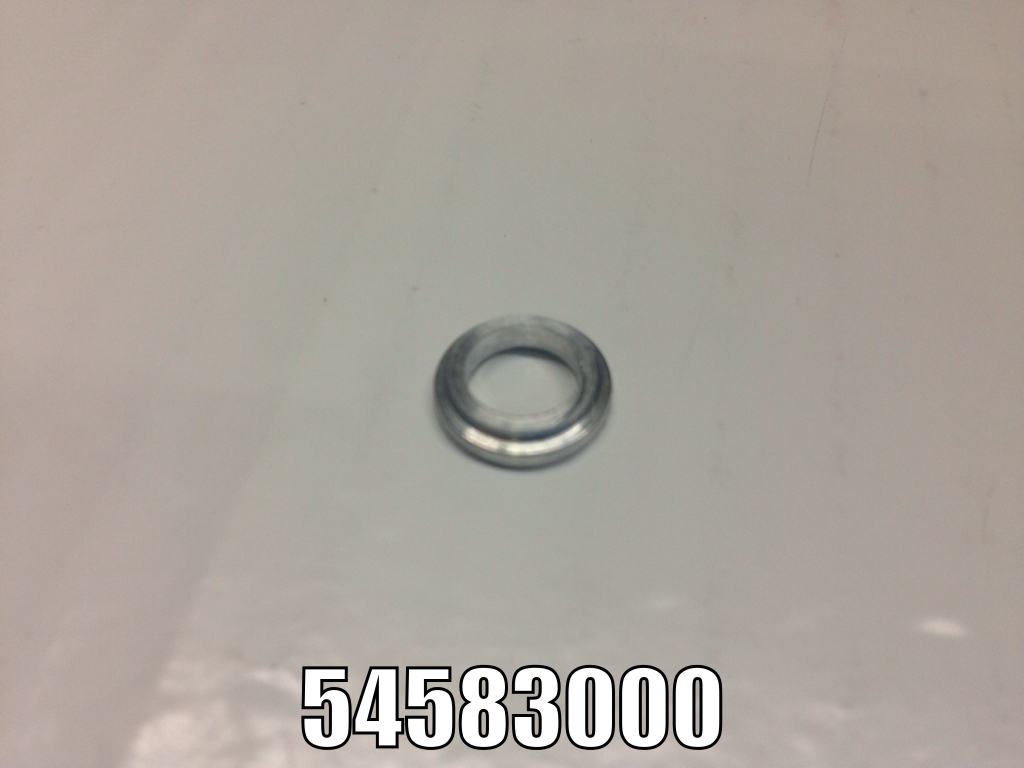 SPACER,U/O 55552,S-93-5 | Gerber Technology eStore