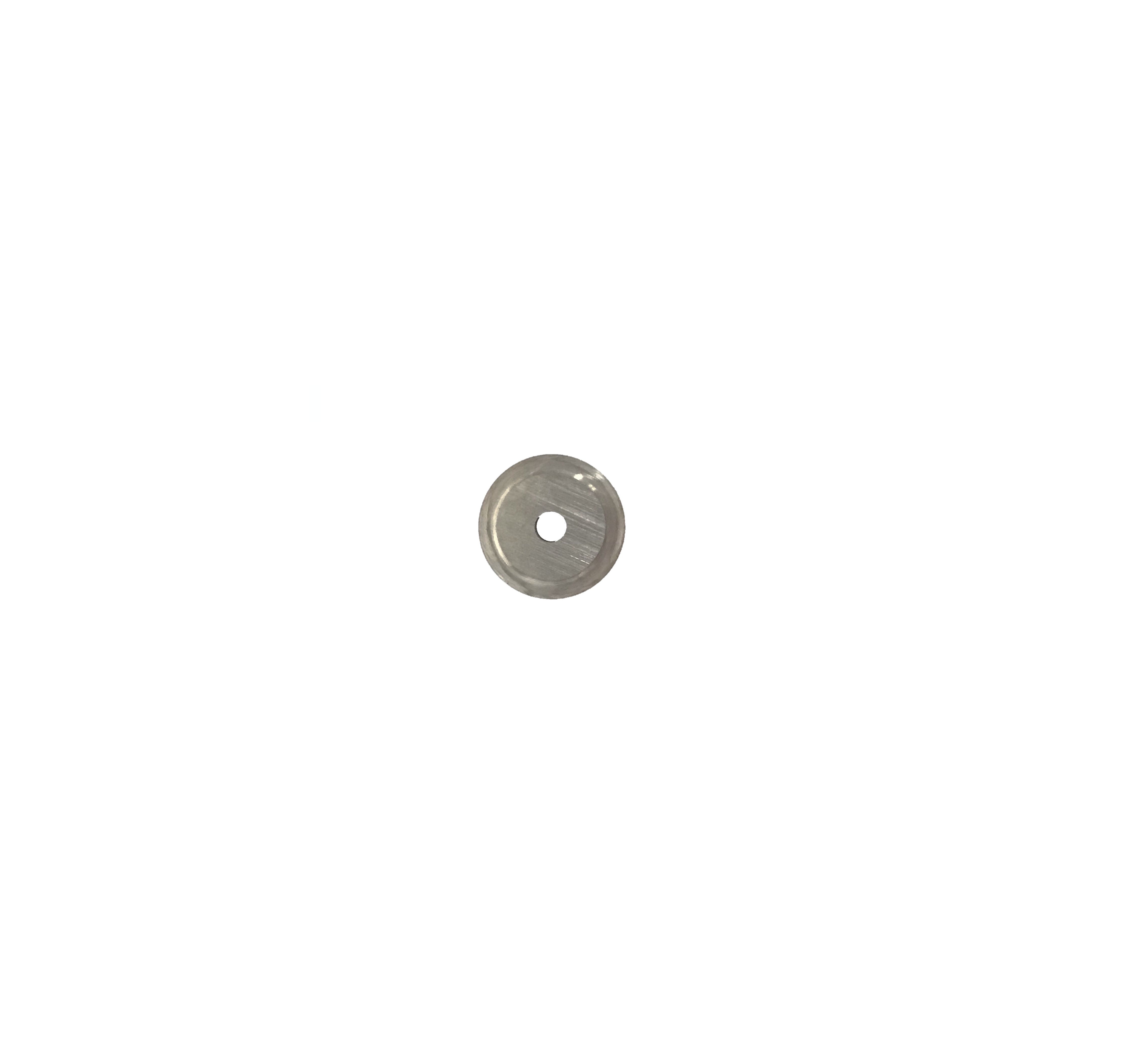 ROLLER,REAR,LWR RLR GD,S-93-5,.078 BLADE | Gerber Technology eStore
