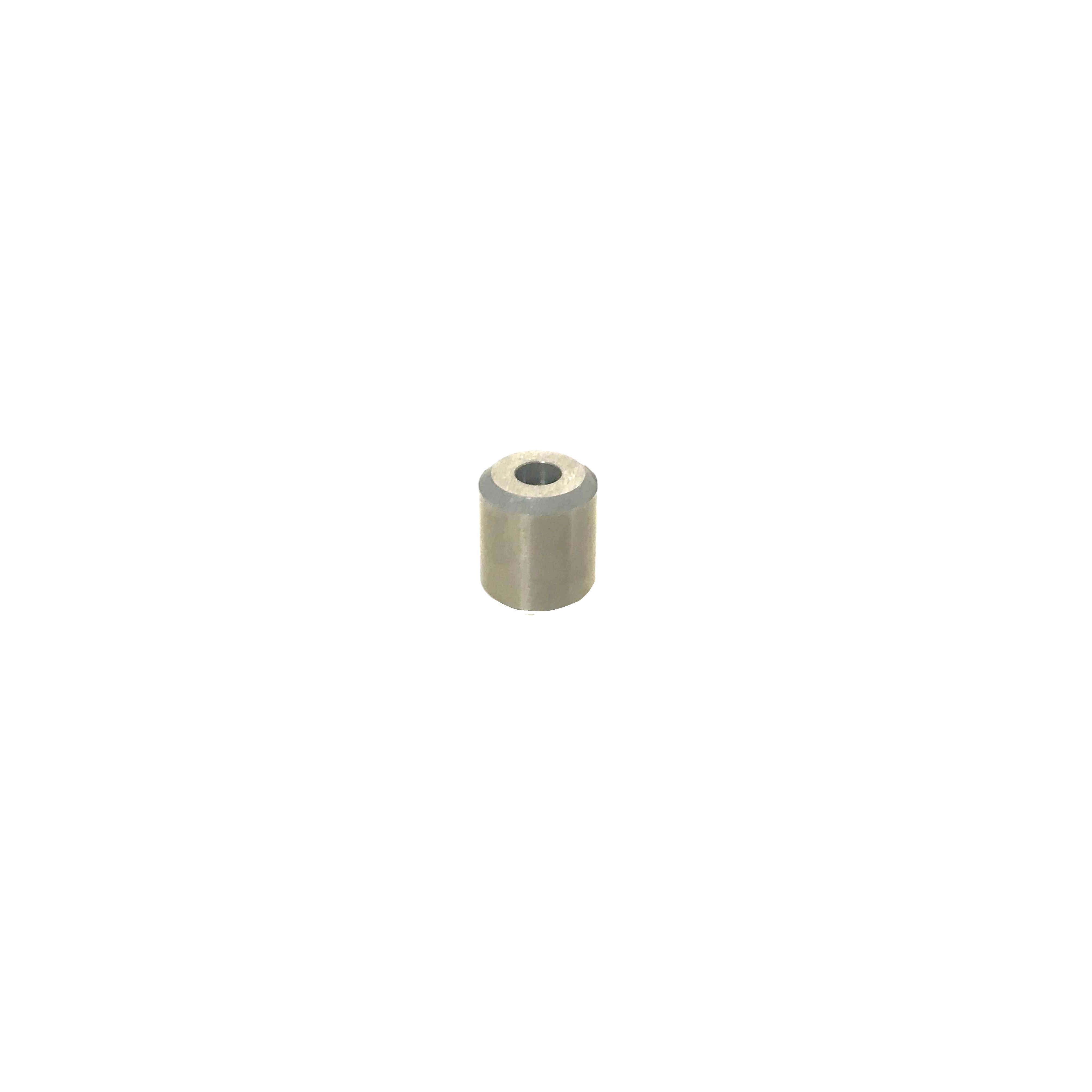 ROLLER,SIDE,LWR RLR GD,S-93-5 | Gerber Technology eStore