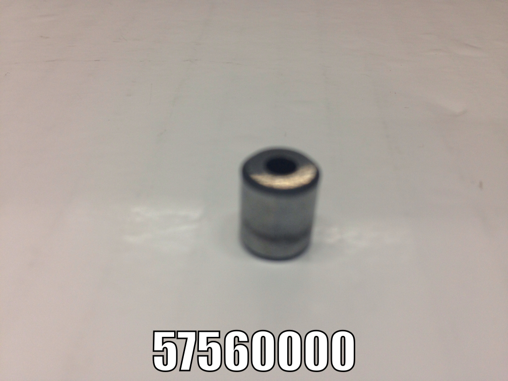 ROLLER,SIDE,LWR RLR GD | Gerber Technology eStore