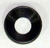 PLATE,PULLEY | Gerber Technology eStore